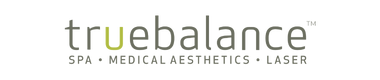 Shop True Balance