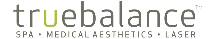 Shop True Balance